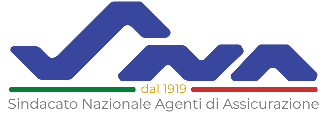 Chi Siamo - SNA Service